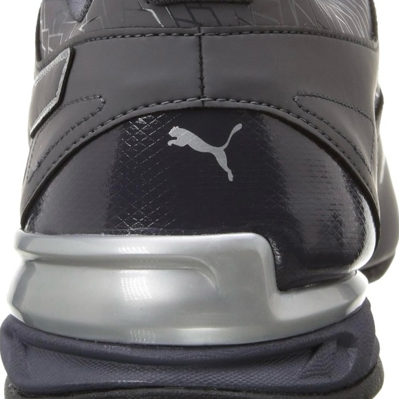 Puma | Shoes | Nwot Puma Mens Tazon 6 Fm Sneaker | Poshmark